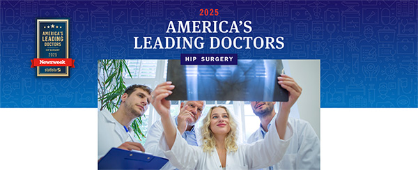 News Dr Keith Reinhardt | Hip Surgeon Babylon NY | Knee Surgeon New ...