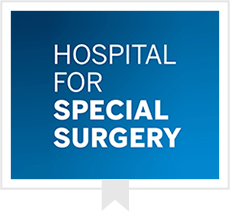 Dr Keith Reinhardt | Adult Reconstructive Surgeon Babylon | Joint ...