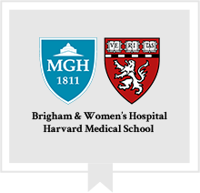 Dr Keith Reinhardt | Adult Reconstructive Surgeon Babylon | Joint ...