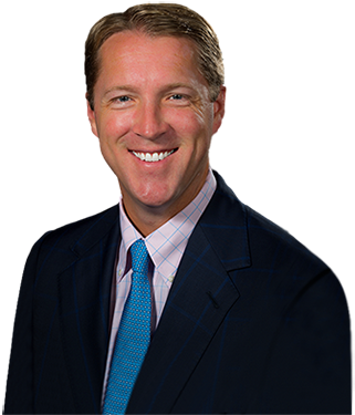 Dr Keith Reinhardt | Adult Reconstructive Surgeon Babylon | Joint ...